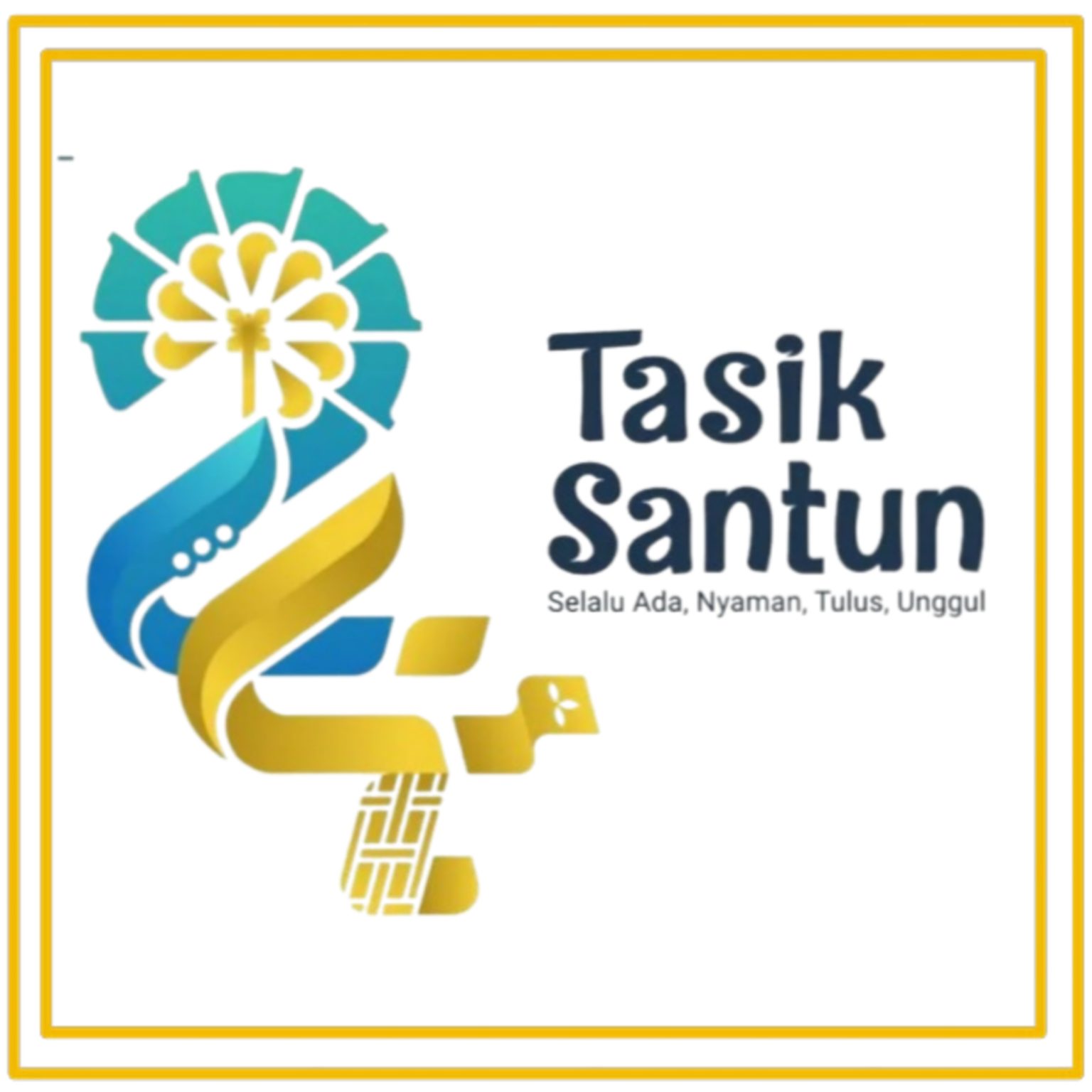 Polres Garut Terima Kunjungan TK Aisyiyah, Wujudkan Program Polisi ...